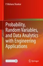 Probability, Random Variables, and Data Analytics with Engineering ...