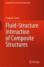 Fluid-Structure Interaction of Composite Structures | SpringerLink