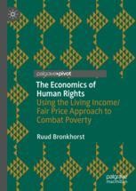 The Economics of Human Rights: Using the Living Income/Fair Price ...