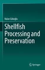 Shellfish Processing and Preservation | SpringerLink