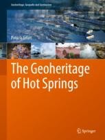 The Geoheritage of Hot Springs | SpringerLink