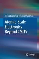 Atomic-Scale Electronics Beyond CMOS | Springer Nature Link (formerly ...