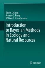 Introduction to Bayesian Methods in Ecology and Natural Resources | SpringerLink