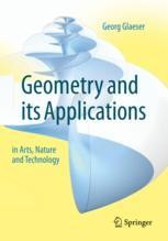 Geometry and its Applications in Arts, Nature and Technology | SpringerLink