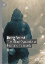 Being Feared: The Micro-Dynamics of Fear and Insecurity | SpringerLink