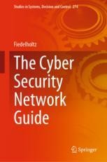 The Cyber Security Network Guide | SpringerLink