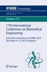 17th International Conference on Biomedical Engineering: Selected ...