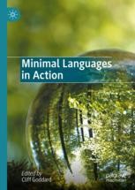 Minimal Languages in Action | SpringerLink