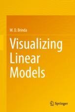 Visualizing Linear Models | SpringerLink