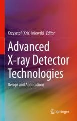 Advanced X-ray Detector Technologies: Design and Applications ...