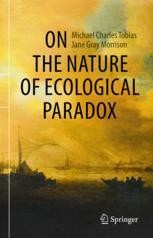 On the Nature of Ecological Paradox | Springer Nature Link
