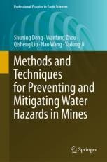 Methods and Techniques for Preventing and Mitigating Water Hazards in ...