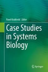 Case Studies in Systems Biology | SpringerLink