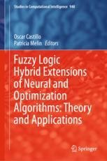 Fuzzy Logic Hybrid Extensions of Neural and Optimization Algorithms ...