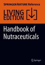 Handbook of Nutraceuticals: Science, Technology and Engineering ...