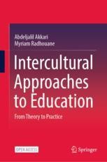 Intercultural Approaches to Education: From Theory to Practice ...