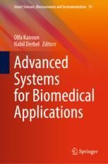 Advanced Systems for Biomedical Applications | Springer Nature Link ...