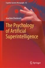The Psychology of Artificial Superintelligence | SpringerLink
