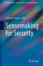 Sensemaking for Security | SpringerLink