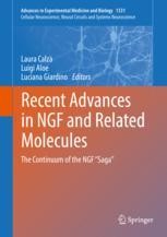 Recent Advances in NGF and Related Molecules: The Continuum of the NGF ...