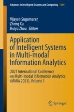 Application of Intelligent Systems in Multi-modal Information Analytics ...