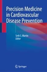 Precision Medicine in Cardiovascular Disease Prevention | SpringerLink