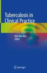 Tuberculosis in Clinical Practice | SpringerLink