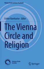 The Vienna Circle and Religion | Springer Nature Link (formally ...