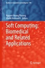 Soft Computing: Biomedical and Related Applications | SpringerLink