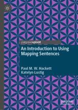 An Introduction to Using Mapping Sentences | SpringerLink