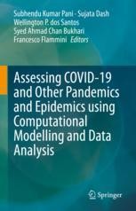 Assessing COVID-19 and Other Pandemics and Epidemics using Computational Modelling and Data ...