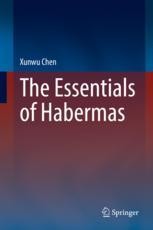 The Essentials of Habermas | Springer Nature Link (formerly SpringerLink)