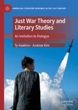 Just War Theory and Literary Studies: An Invitation to Dialogue ...