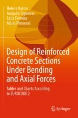 Design of Reinforced Concrete Sections Under Bending and Axial Forces ...