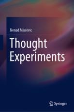 Thought Experiments | SpringerLink