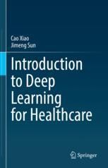 Introduction to Deep Learning for Healthcare | SpringerLink