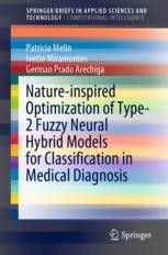 Nature-inspired Optimization of Type-2 Fuzzy Neural Hybrid Models for ...