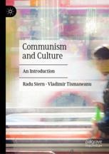 Communism and Culture: An Introduction | SpringerLink
