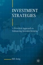 Investment Strategies: A Practical Approach to Enhancing Investor ...