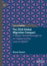 The 2018 Global Migration Compact: A Major Breakthrough or an ...
