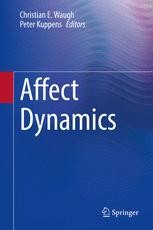 Affect Dynamics | SpringerLink