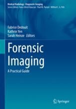 Forensic Imaging: A Practical Guide | Springer Nature Link (formerly SpringerLink)