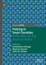 Policing in Smart Societies: Reflections on the Abstract Police ...
