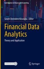 Financial Data Analytics: Theory and Application | SpringerLink