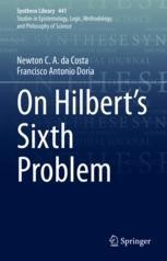 On Hilbert's Sixth Problem | SpringerLink