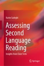 Assessing Second Language Reading: Insights from Cloze Tests | SpringerLink