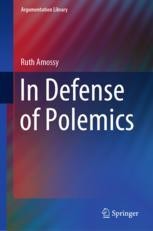In Defense of Polemics | SpringerLink