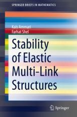 Stability of Elastic Multi-Link Structures | SpringerLink