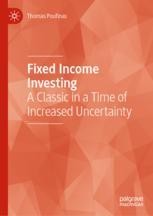 Fixed Income Investing: A Classic in a Time of Increased Uncertainty ...