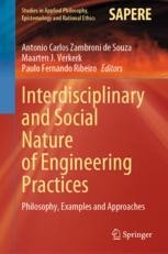 Interdisciplinary and Social Nature of Engineering Practices ...